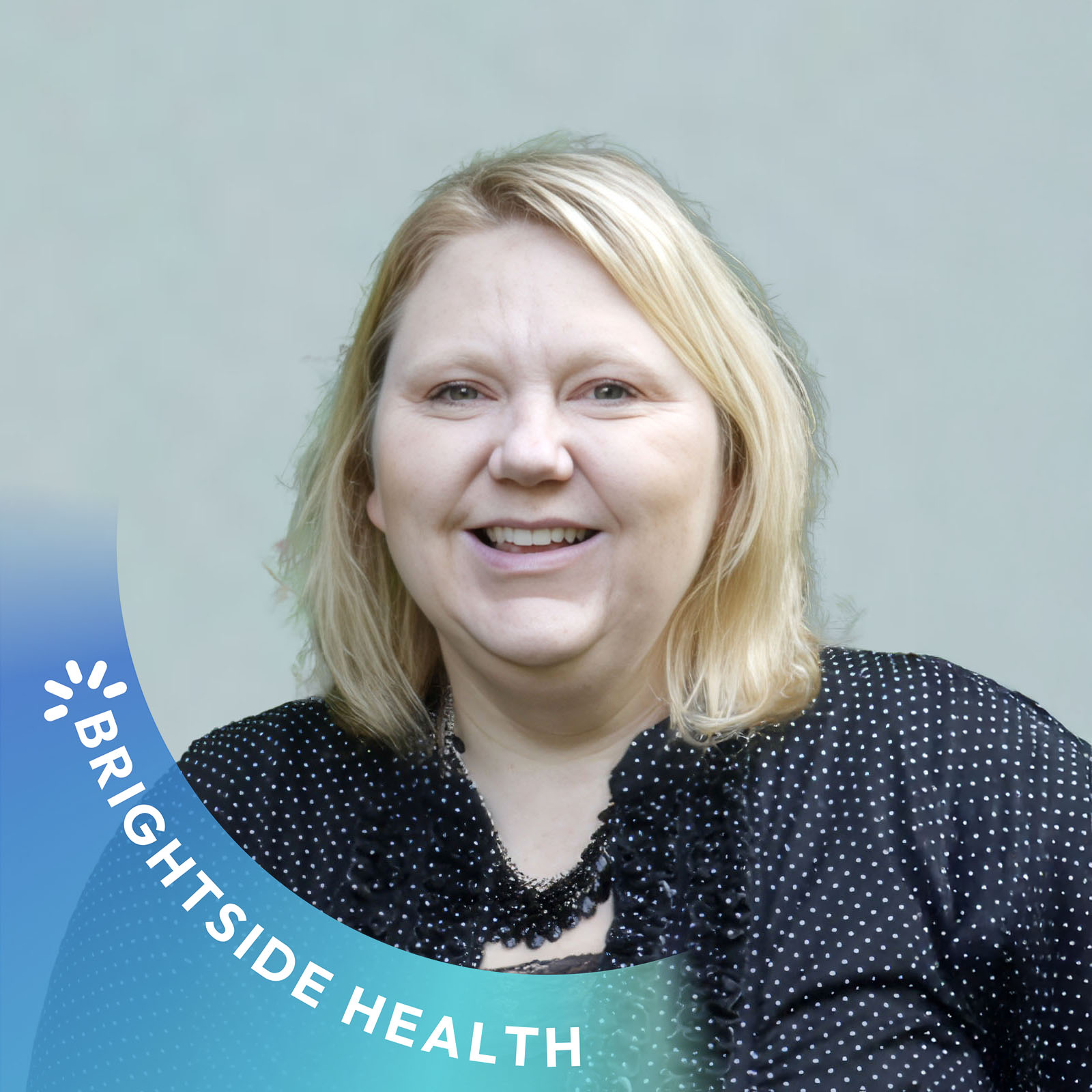 Cynthia D. Browne | Wilkes Barre, PA | Nurse Practitioner