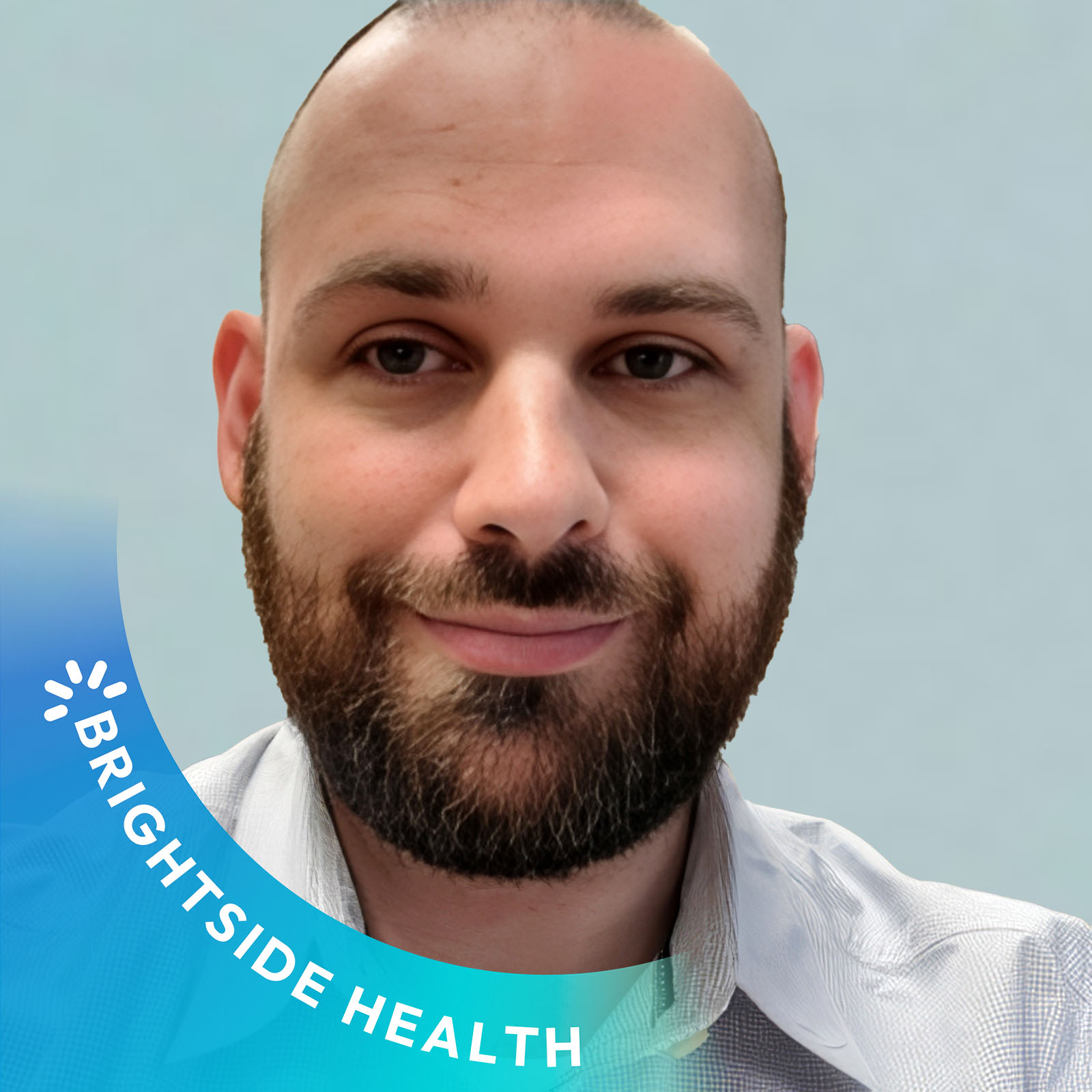 Dr. Adam Butera, MD, Psychiatry | Wichita Falls, TX | WebMD