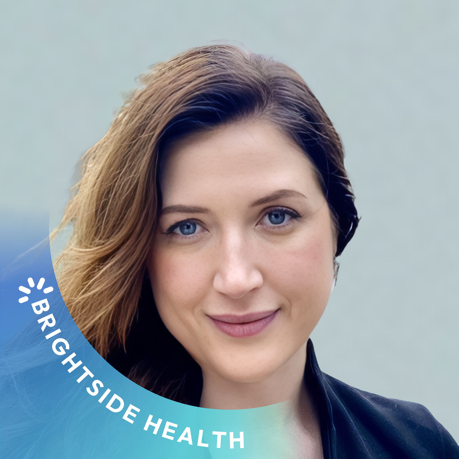 Kristin M. Krzemienski | Milwaukee, WI | Nurse Practitioner