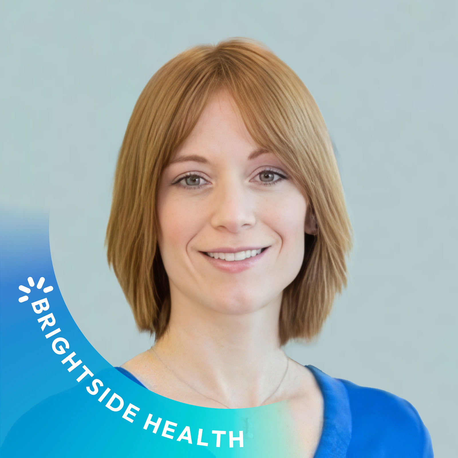 Dr. Josef Witt-Doerring, Psychiatry | HEBER CITY, UT | WebMD