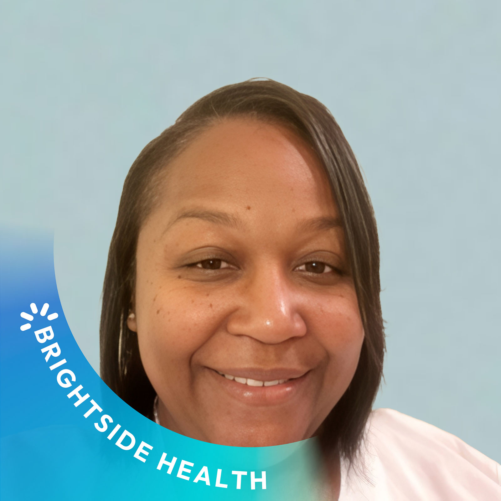 Katherine Hoppes, Nurse Practitioner | SALISBURY, MD | WebMD