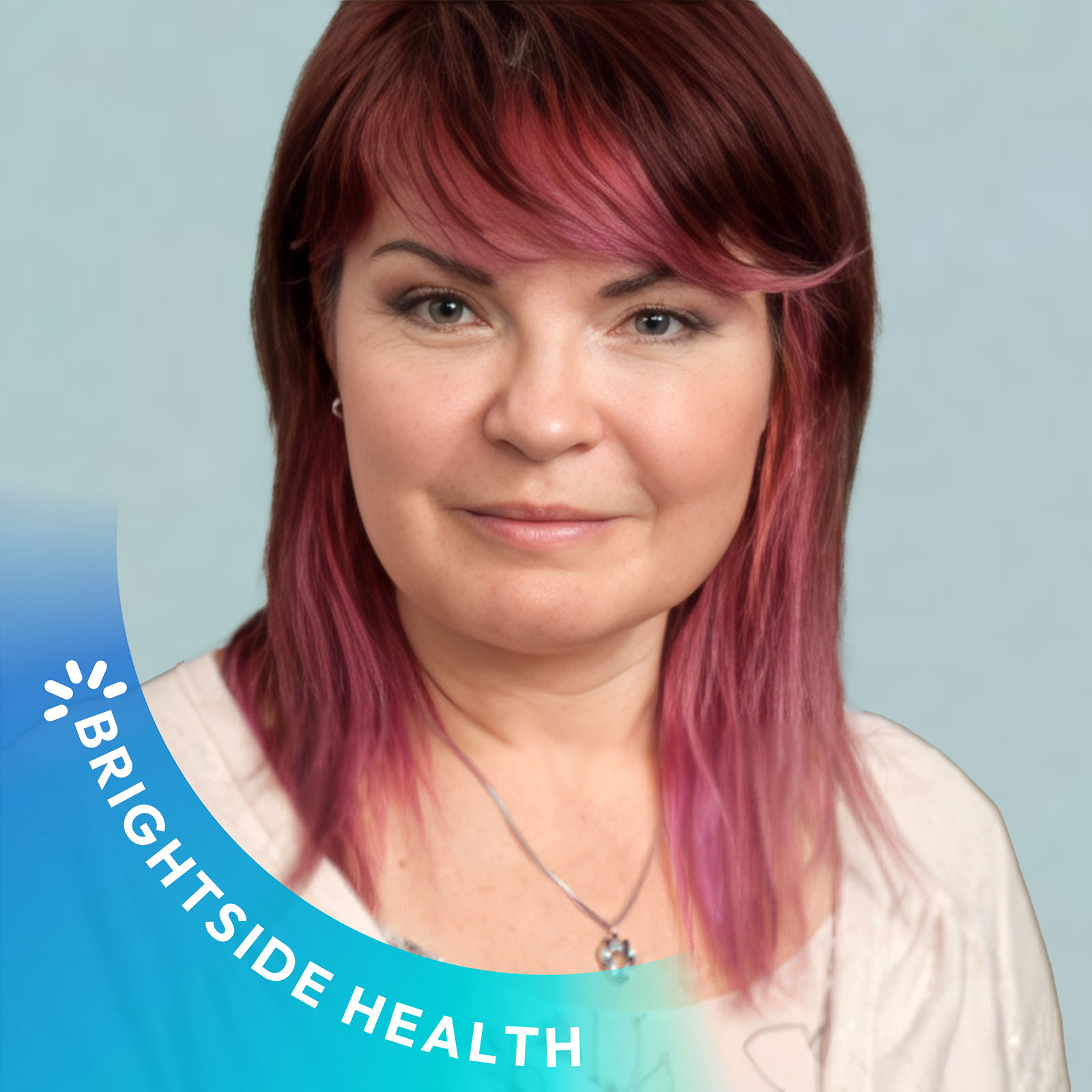 Cynthia Grace L. Mathias | CINCINNATI, OH | Nurse Practitioner