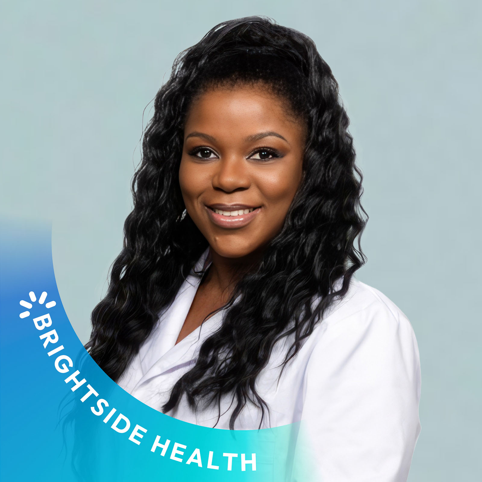 Erin B. Orlove | Annapolis, MD | Nurse Practitioner