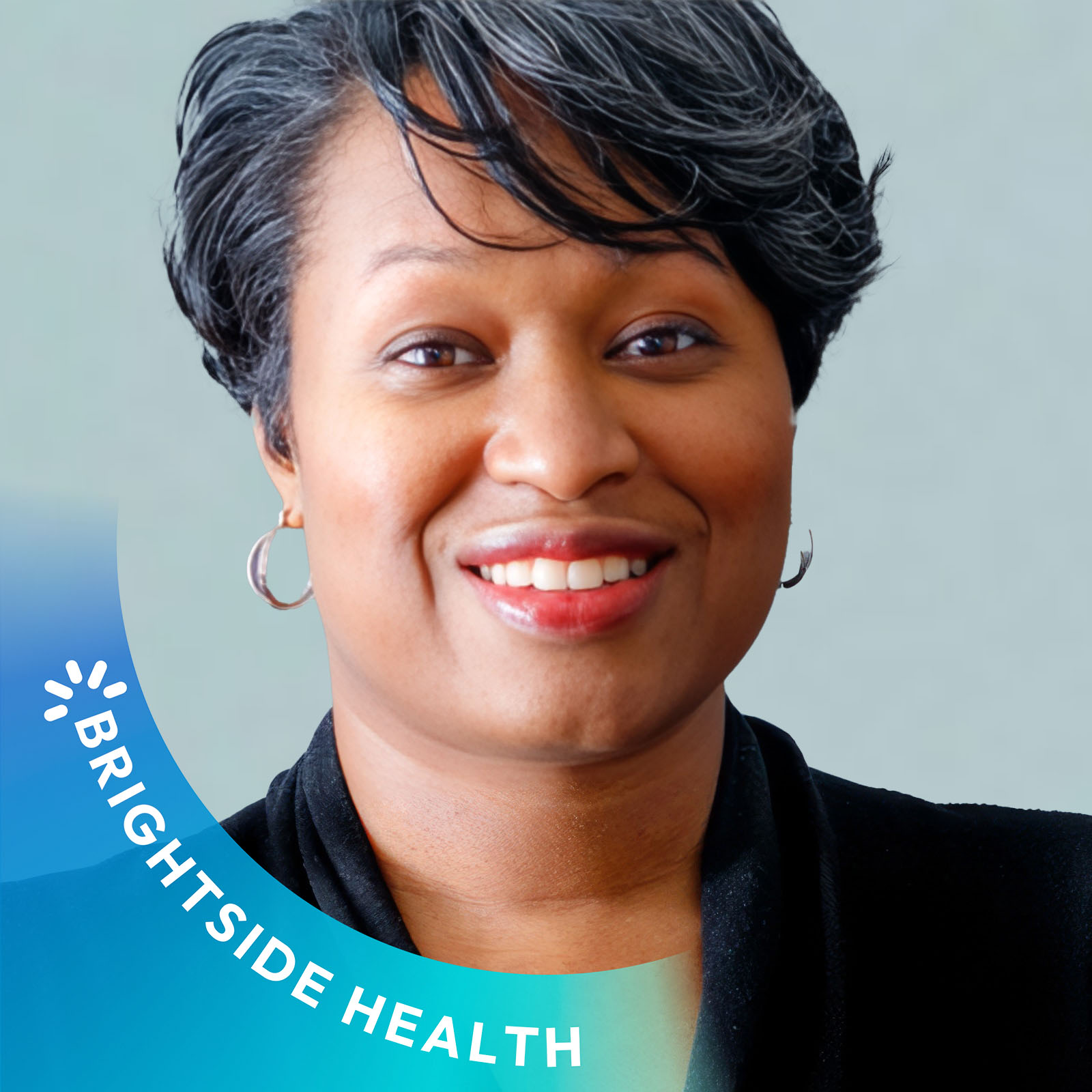 Irene Hall | MANAKIN SABOT, VA | Nurse Practitioner