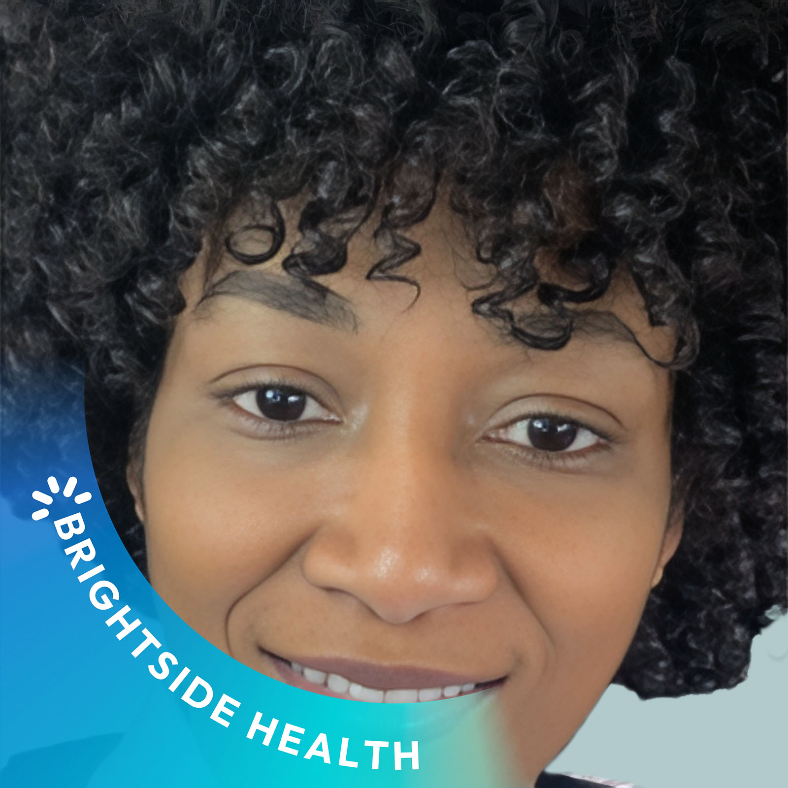 Best Psychiatrists Near Me in Columbia, SC | WebMD