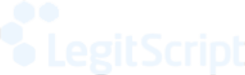 About us - Brightside