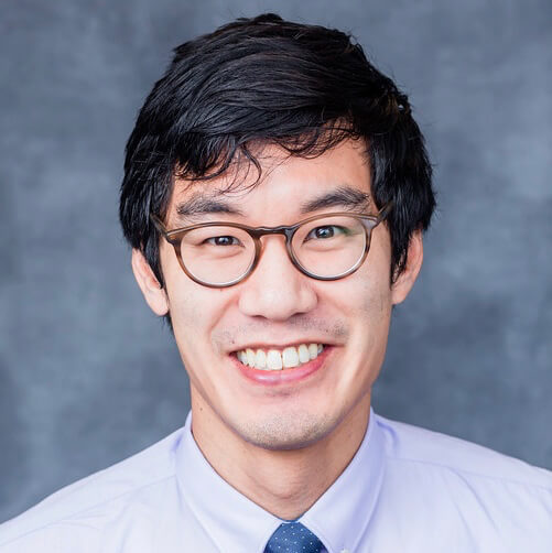 Acute Stress Disorder - Brightside