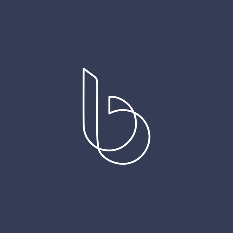 Brightside Health Raises $50 Million in Series B Funding to Accelerate ...