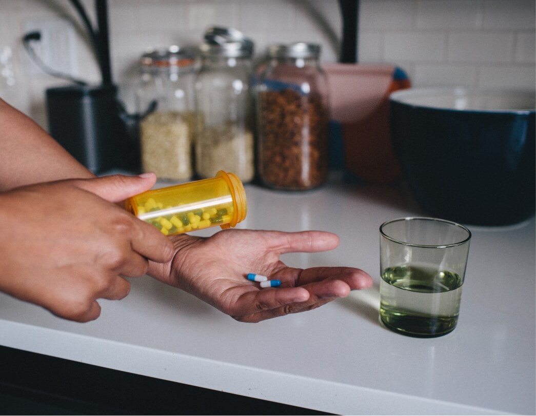 PTSD | Post Traumatic Stress Disorder | Brightside