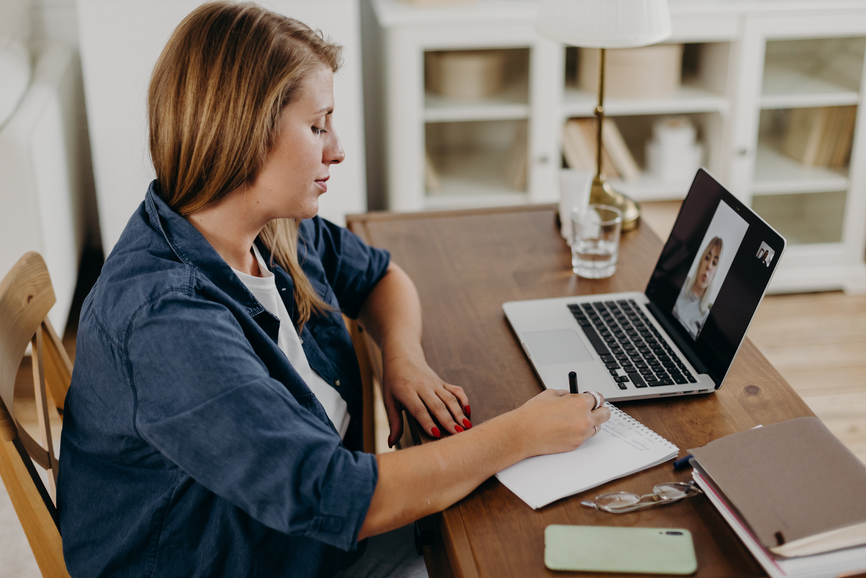 Therapy at Brightside Health: How empathetic therapists pair evidence ...