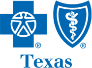 Commercial - Medical Groups - Brightside