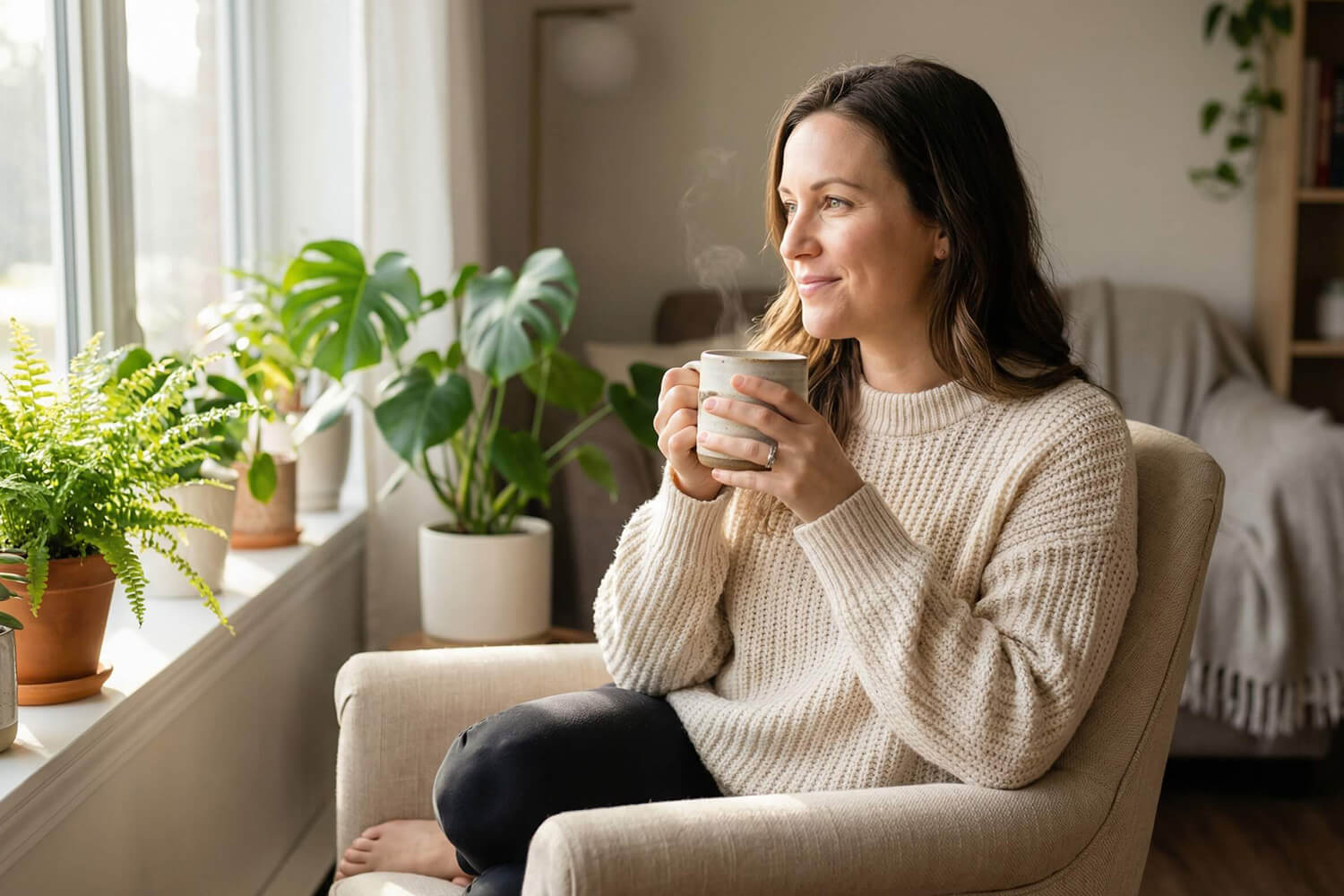 Your Dry January Wins: Celebrating What You Accomplished - Brightside